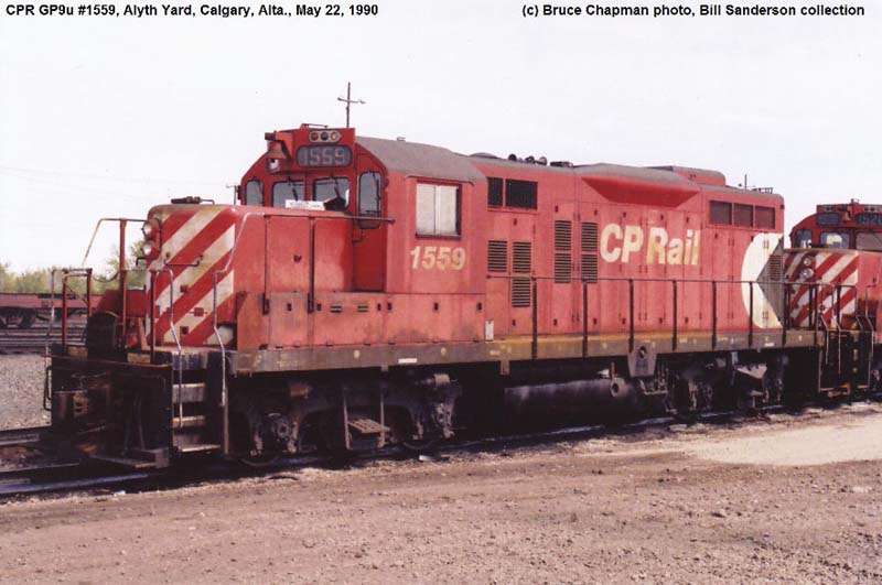 GP9u 1559